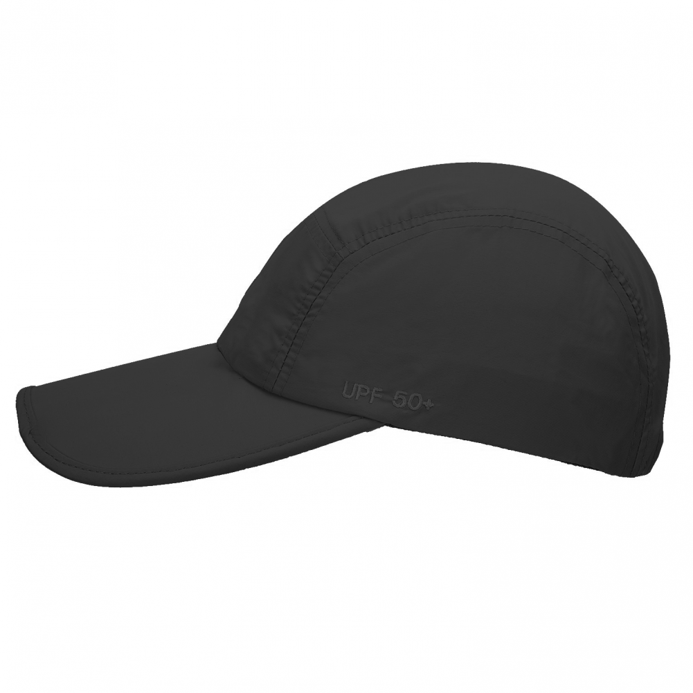Unisex UPF 50+ Sun Protection Quick Dry Unstructured Long Bill Baseball ...